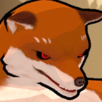 Tricky Fox | Fight of Animals Wiki | Fandom