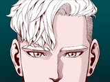Category:Characters | Fight Class 3 Wiki | Fandom