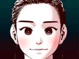 Category:Characters | Fight Class 3 Wiki | Fandom