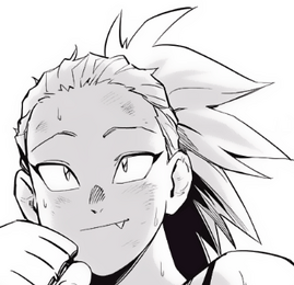 Yeo Eun-Sol | Fight Class 3 Wiki | Fandom