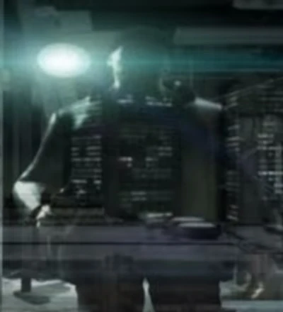 The Hero | Fight Club Wiki | Fandom