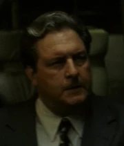 Lou | Fight Club Wiki | Fandom