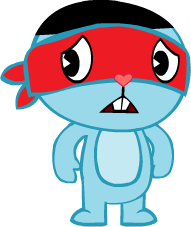 Spoke | Fight Club Championship Fanom Wiki | Fandom