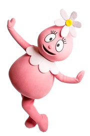 Foofa | Fight Club Championship Fanom Wiki | Fandom