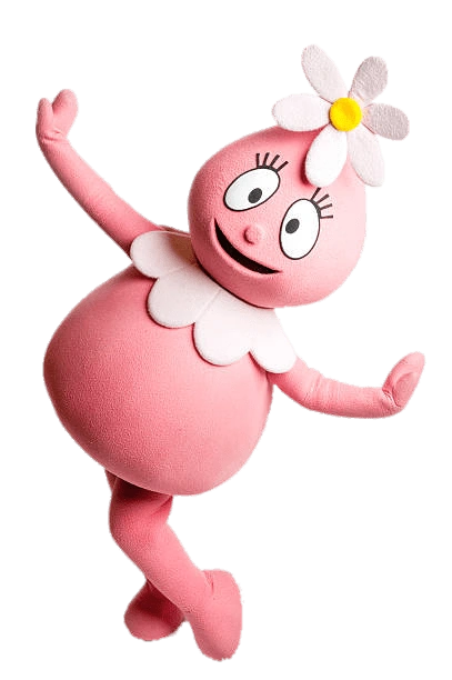 Foofa | Fight Club Championship Fanom Wiki | Fandom