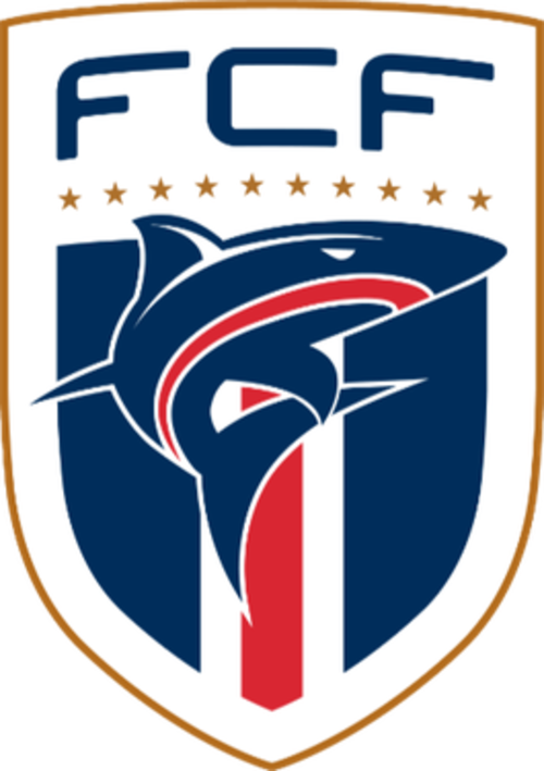Cape Verde national football team | Fight Club Championship Fanom Wiki ...