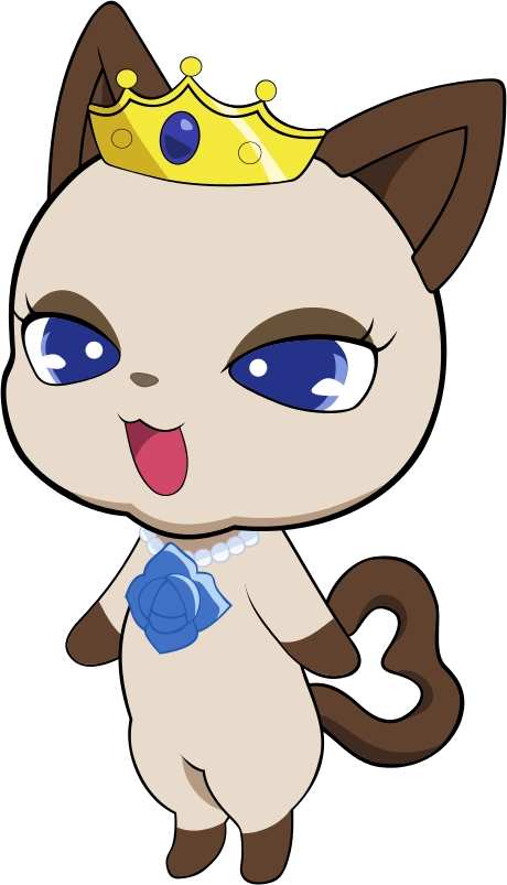 Kaiya | Fight Club Championship Fanom Wiki | Fandom