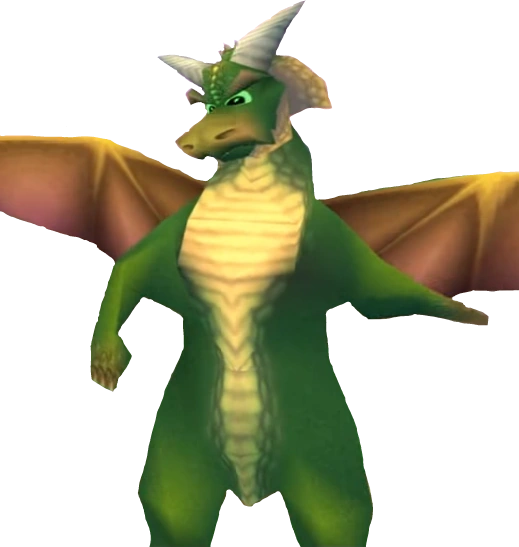 Nestor | Fight Club Championship Fanom Wiki | Fandom