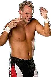 Scott Taylor | Fight Club Championship Fanom Wiki | Fandom