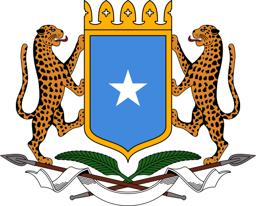 Somalia National Football Team Fight Club Championship Fanom Wiki