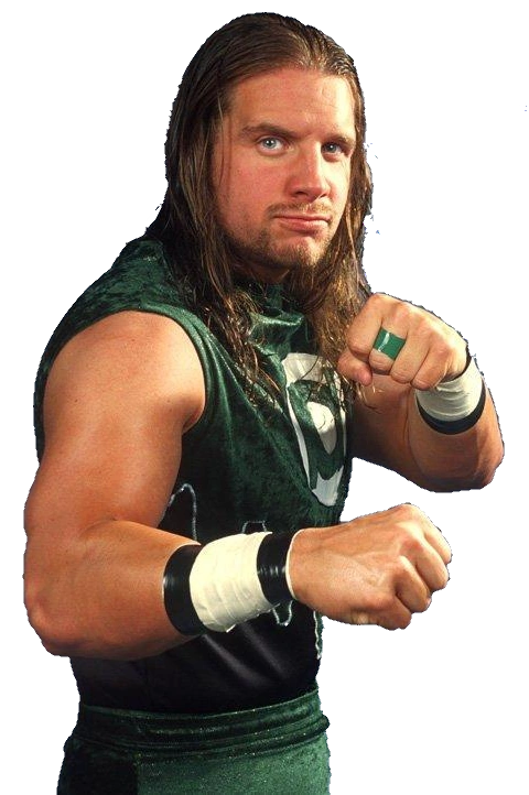 Nova | Fight Club Championship Fanom Wiki | Fandom