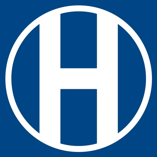 Iraklis | Fight Club Championship Fanom Wiki | Fandom