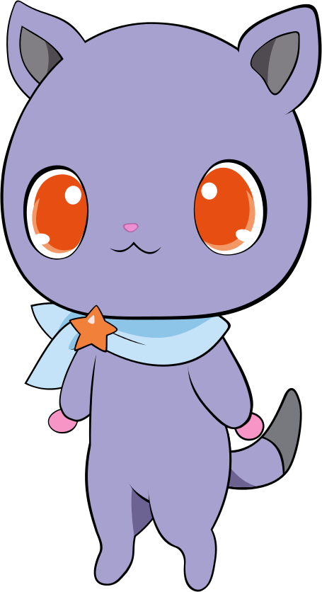 Nix | Fight Club Championship Fanom Wiki | Fandom