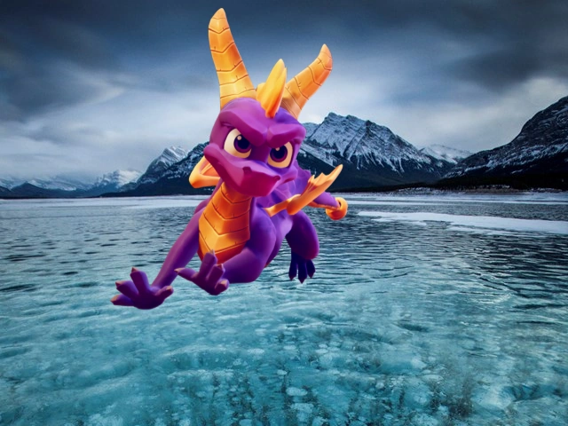 Canada | Fight Club Championship Fanom Wiki | Fandom