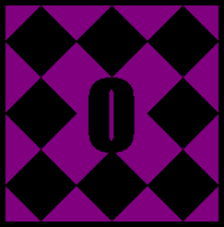 Team O | Fight Club Championship Fanom Wiki | Fandom