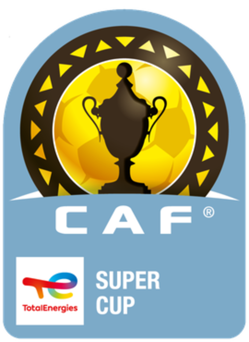 Caf Super Cup Fight Club Championship Fanom Wiki Fandom