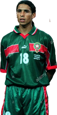 Youssef Chippo | Fight Club Championship Fanom Wiki | Fandom