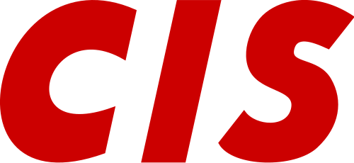 CIS national football team | Fight Club Championship Fanom Wiki | Fandom