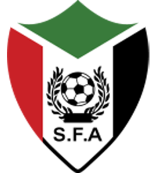 Sudan National Football Team Fight Club Championship Fanom Wiki Fandom