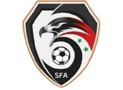 Syria national football team | Fight Club Championship Fanom Wiki | Fandom