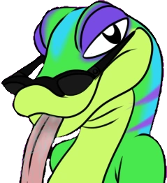 Gex the Gecko | Fight Club Championship Fanom Wiki | Fandom