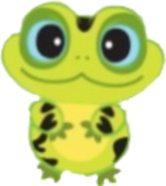 Jumpee | Fight Club Championship Fanom Wiki | Fandom