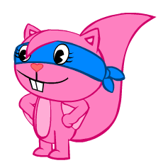 Deeka | Fight Club Championship Fanom Wiki | Fandom