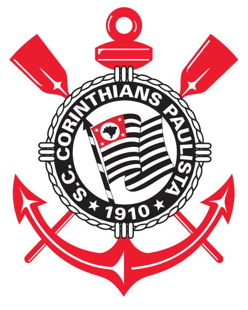 Cortinthians | Fight Club Championship Fanom Wiki | Fandom Cortinthians | Fight Club Championship Fanom Wiki | Fandom