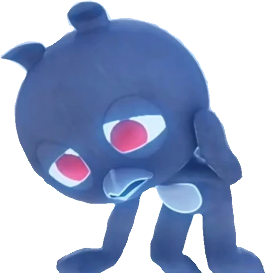 Ray | Fight Club Championship Fanom Wiki | Fandom