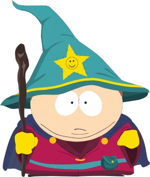 Grand Wizard King | Fight Club Championship Fanom Wiki | Fandom