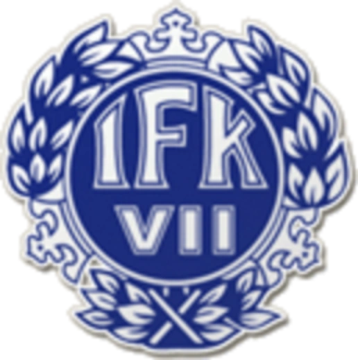 IFK Eskilstuna | Fight Club Championship Fanom Wiki | Fandom
