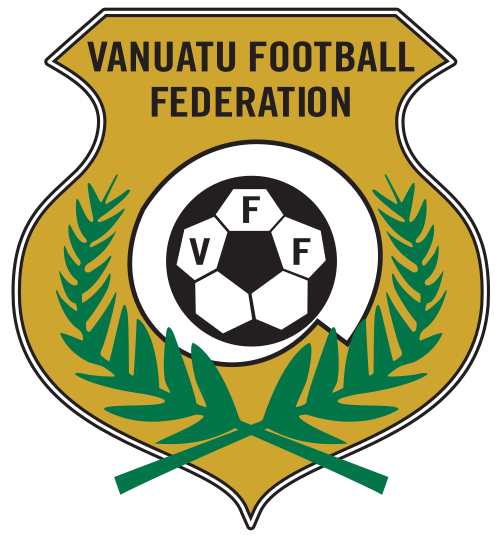 Vanuatu National Football Team Fight Club Championship Fanom Wiki