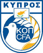Cyprus national football team | Fight Club Championship Fanom Wiki | Fandom