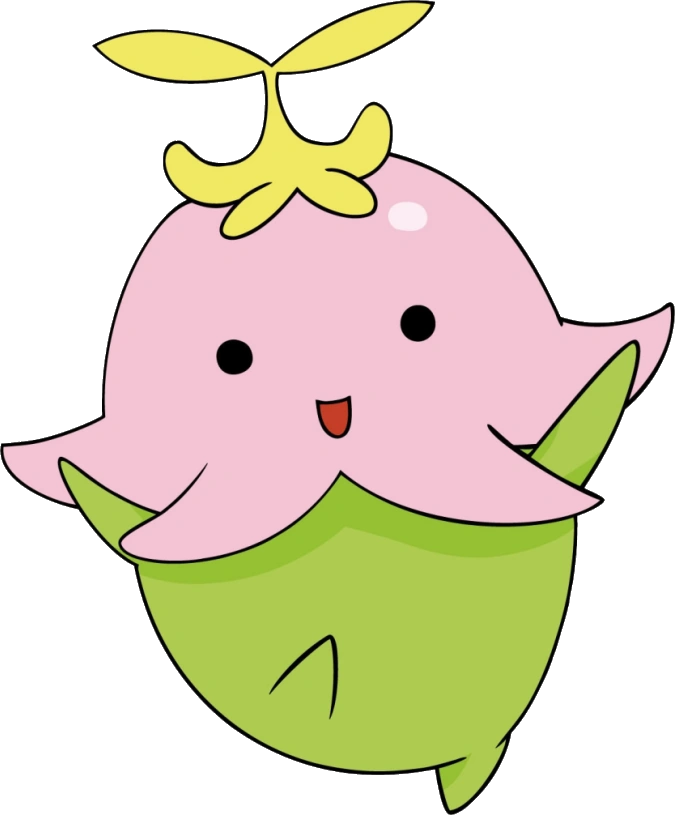 Lalamon | Fight Club Championship Fanom Wiki | Fandom