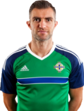 Aaron Hughes | Fight Club Championship Fanom Wiki | Fandom