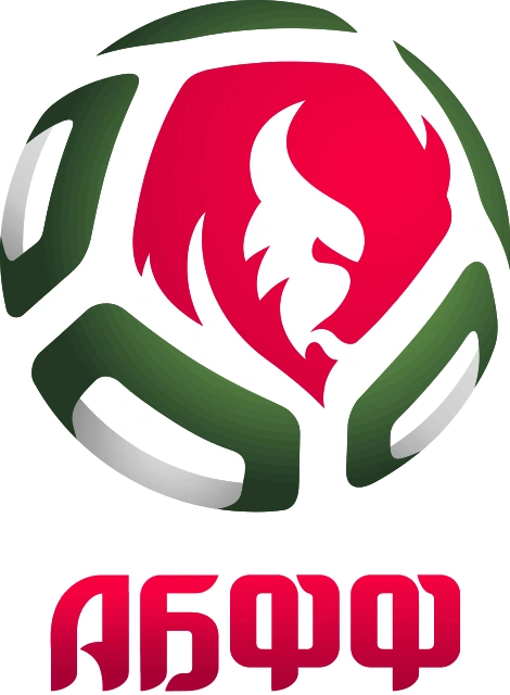 Belarus national football team | Fight Club Championship Fanom Wiki ...