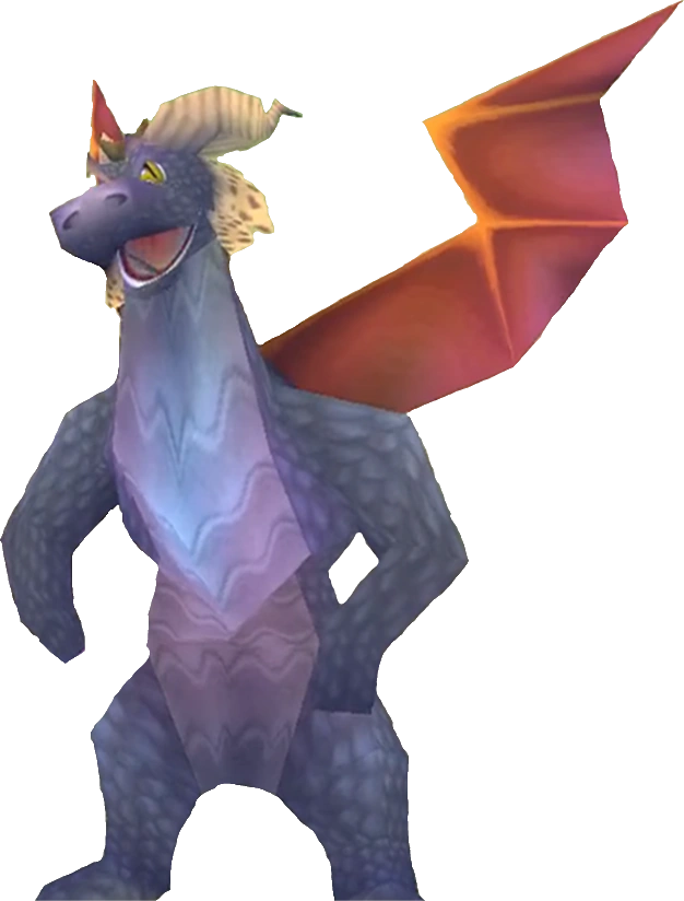 Bubba | Fight Club Championship Fanom Wiki | Fandom