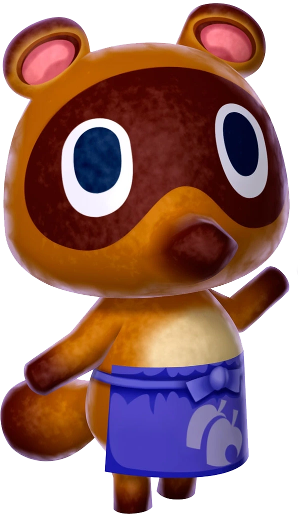 Timmy | Fight Club Championship Fanom Wiki | Fandom