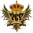 PES United | Fight Club Championship Fanom Wiki | Fandom