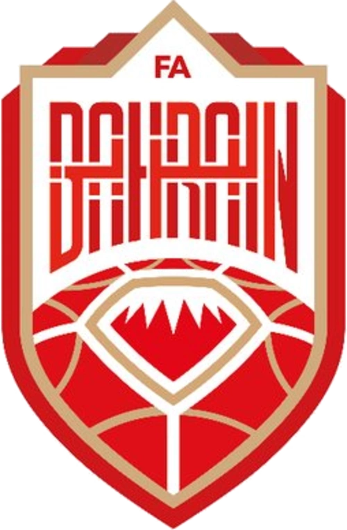 Bahrain national football team | Fight Club Championship Fanom Wiki ...