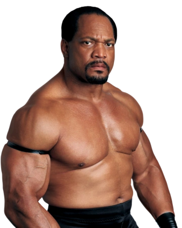 Faarooq | Fight Club Championship Fanom Wiki | Fandom