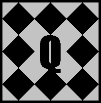 Team Q | Fight Club Championship Fanom Wiki | Fandom