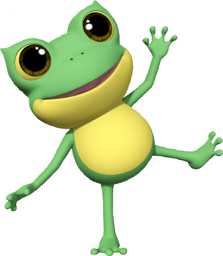 Acha | Fight Club Championship Fanom Wiki | Fandom