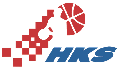 Croatia men's national basketball team | Fight Club Championship Fanom ...