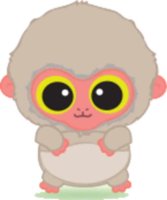 Sasa | Fight Club Championship Fanom Wiki | Fandom