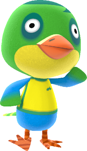 Jitters | Fight Club Championship Fanom Wiki | Fandom