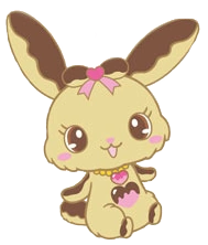 Eclan | Fight Club Championship Fanom Wiki | Fandom