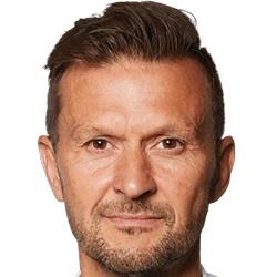 Roar Strand | Fight Club Championship Fanom Wiki | Fandom