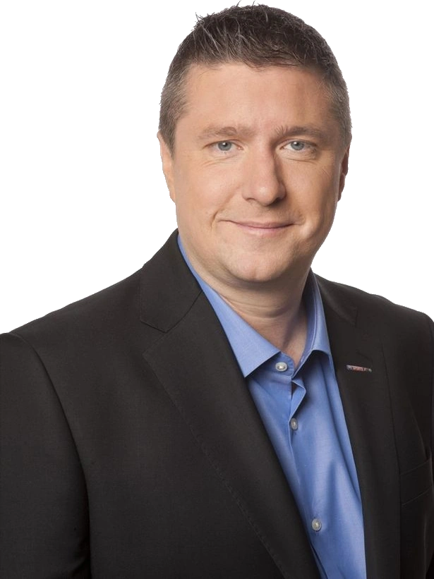 David Croft | Fight Club Championship Fanom Wiki | Fandom