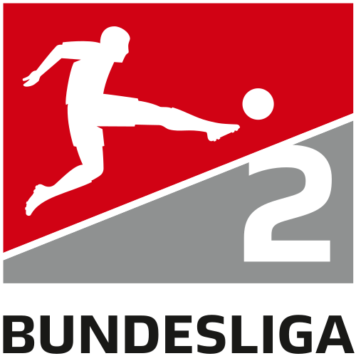 2 Bundesliga Fight Club Championship Fanom Wiki Fandom